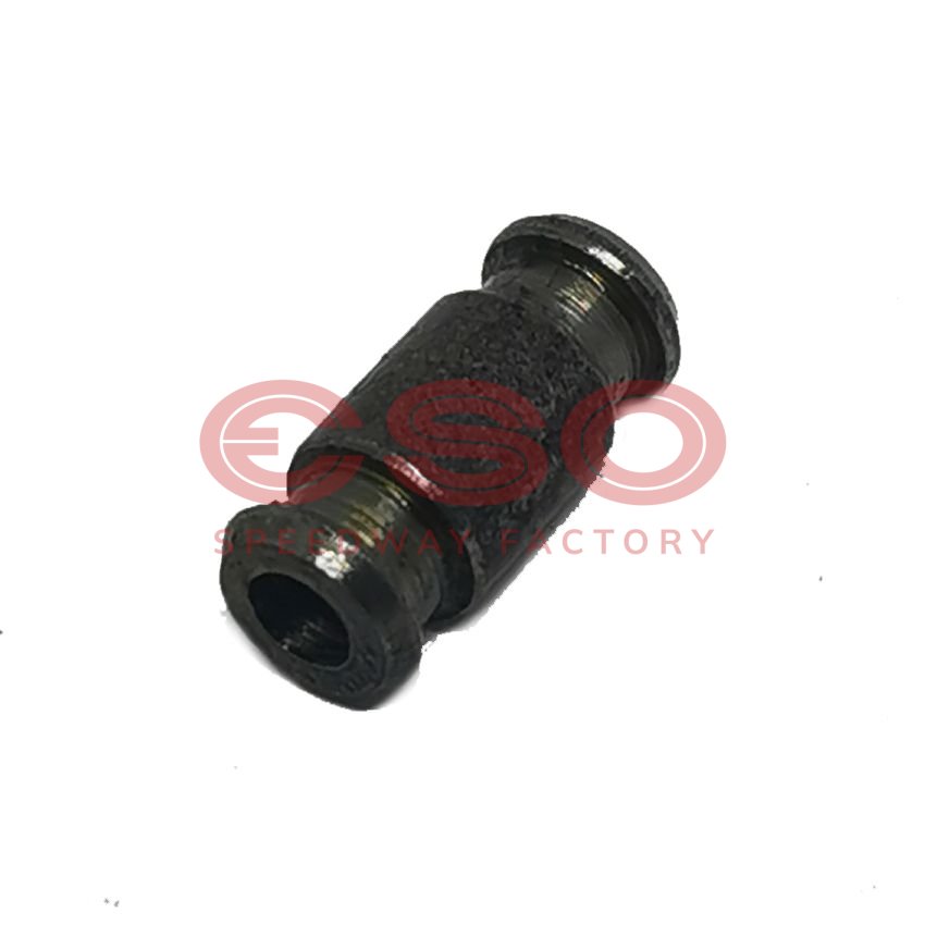 Oil pump tube :: ESO Speedway